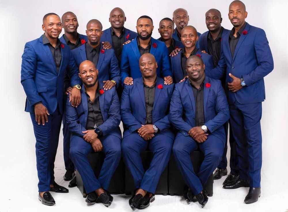 Abanqobi bacela ukunikelelwa ngemuva kokudunelwa itekisi