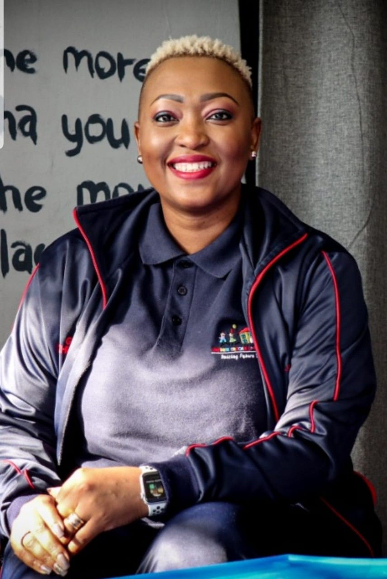 Umlazi opens first Mpathy Clinic for affordable healthcare