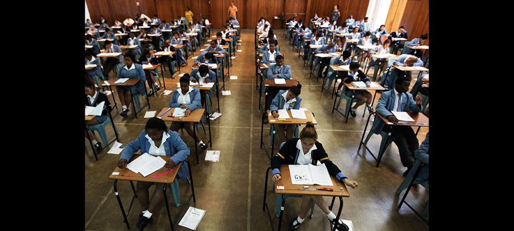 KwaZulu-Natal communities urged to support Grade 12 learners during ...