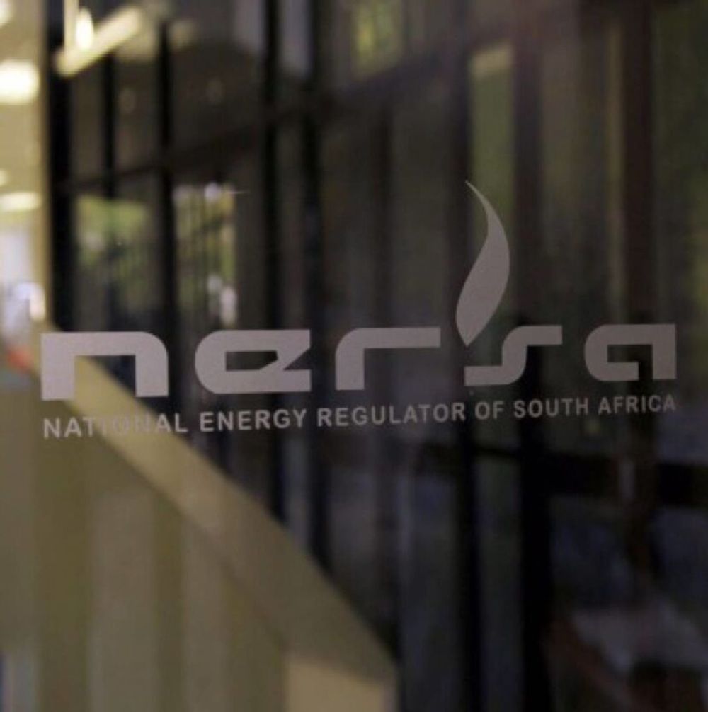 Eskom faces fierce opposition over proposed 36.1% tariff increase at ...