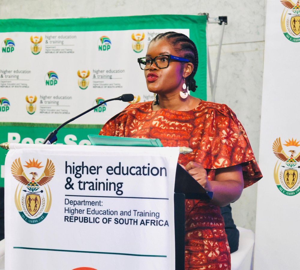 ‘Arrogant’ Minister Nkabane says sorry to Adv Terry Motau for falsely ...