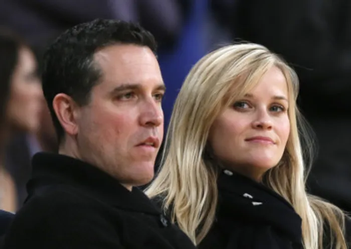 Reese ‘trying to lay low’ after arrest