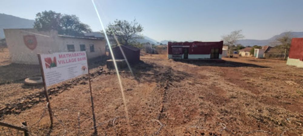 Investors lose R4m in collapsed Mathabatha Village Bank