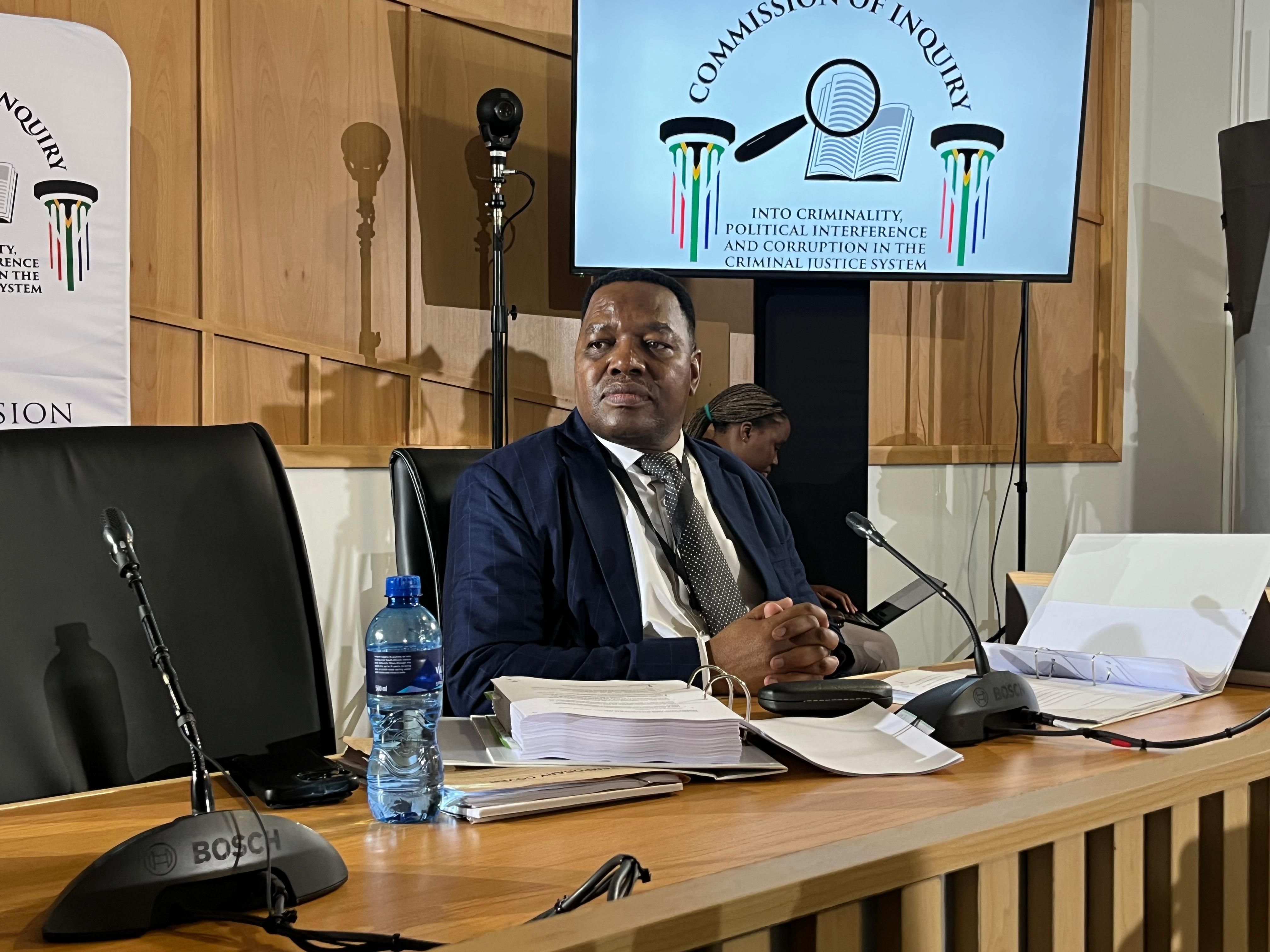 X buzzes over national police commissioner’s lack of understanding ...