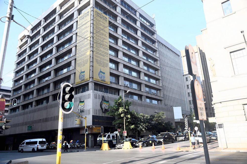 'Combat-ready' MK vets ready to fight