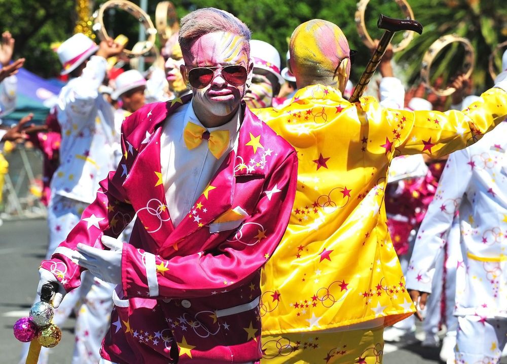 Minstrel bodies withdraw Athlone stadium court case