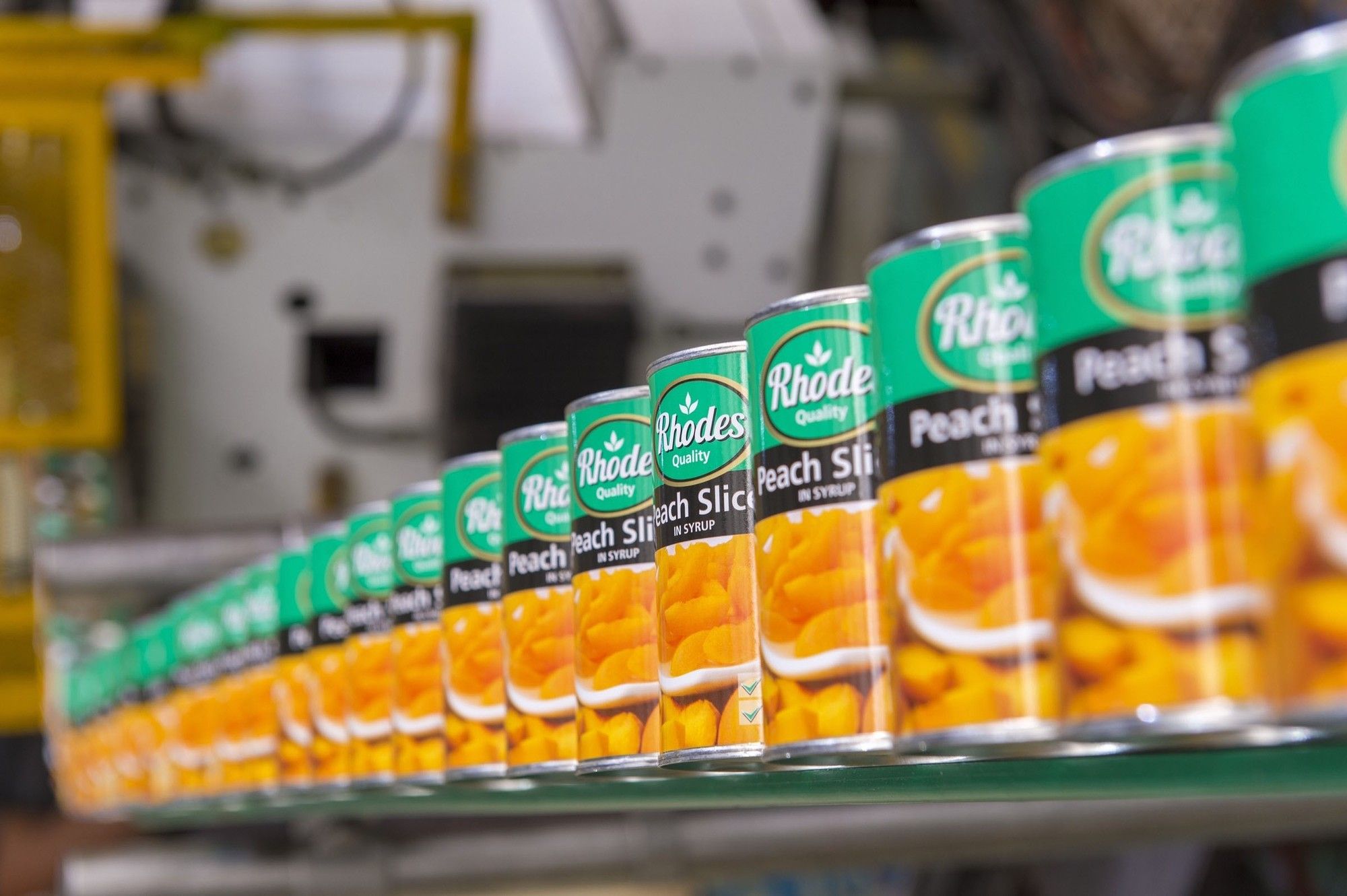 RFG Holdings reports revenue growth despite domestic and international ...