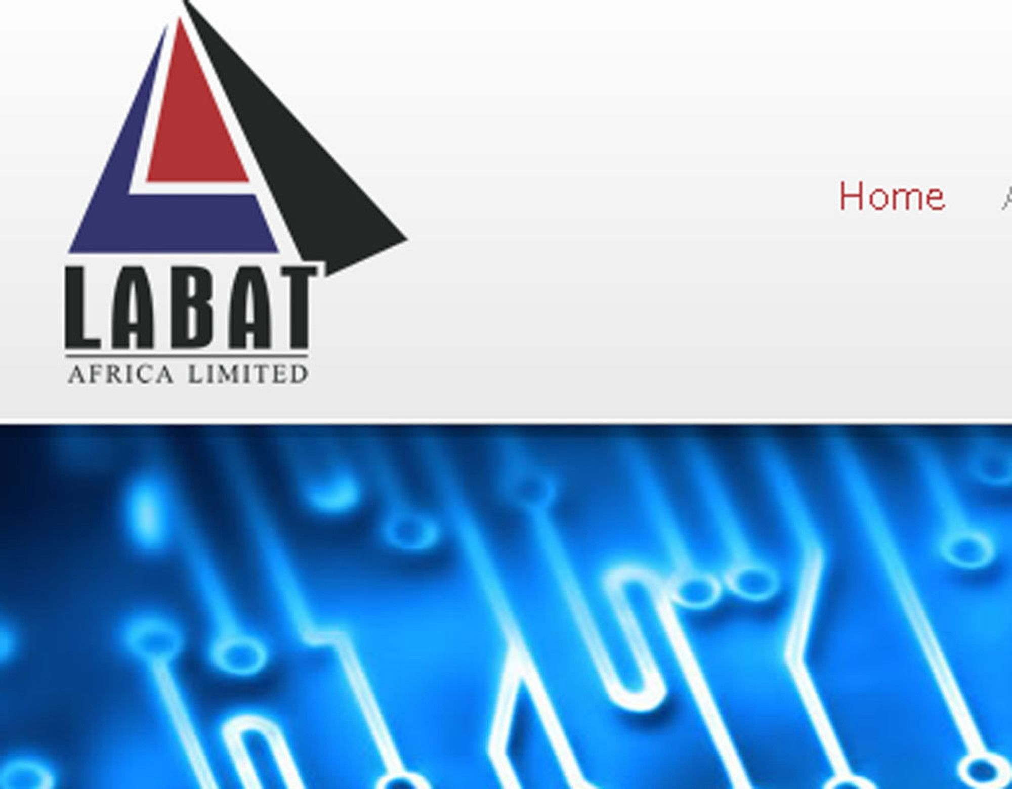 Labat’s strategy gains momentum