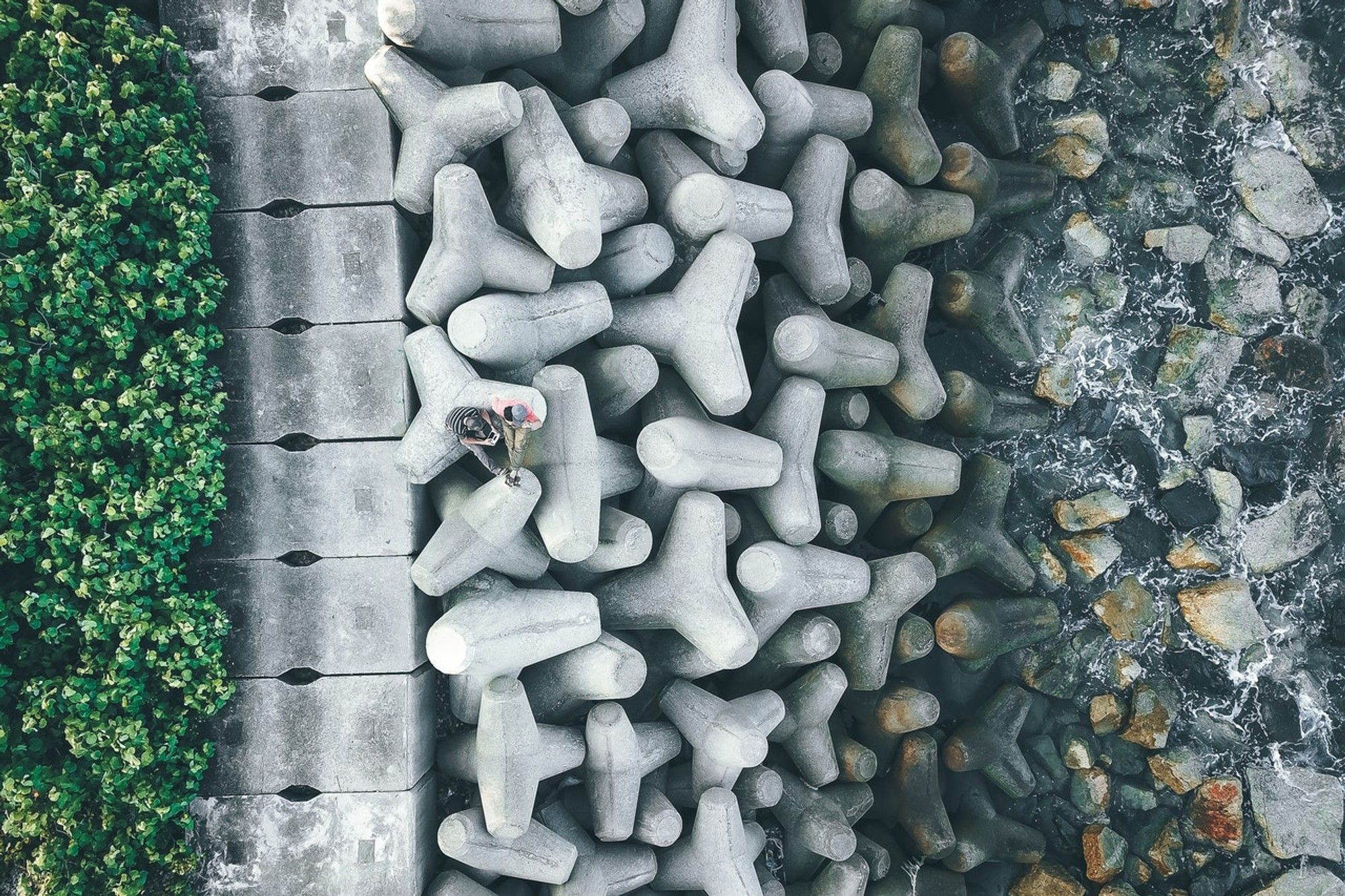 10 South African innovations and inventions that we can be proud of