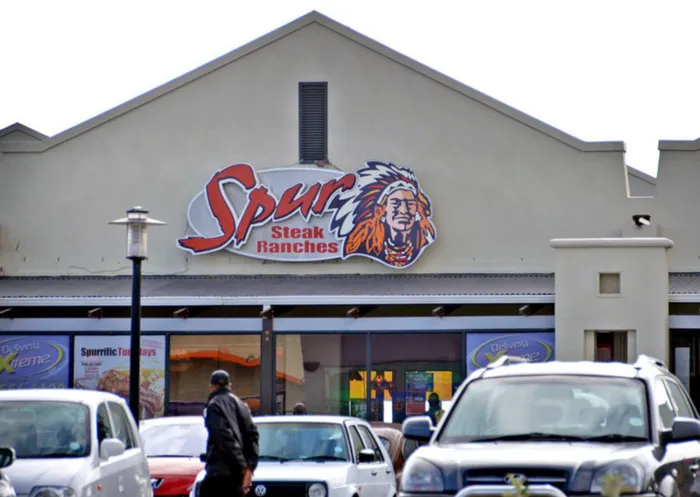 Spur warns of up to 77% slump in H1 profit on Covid-19 hit