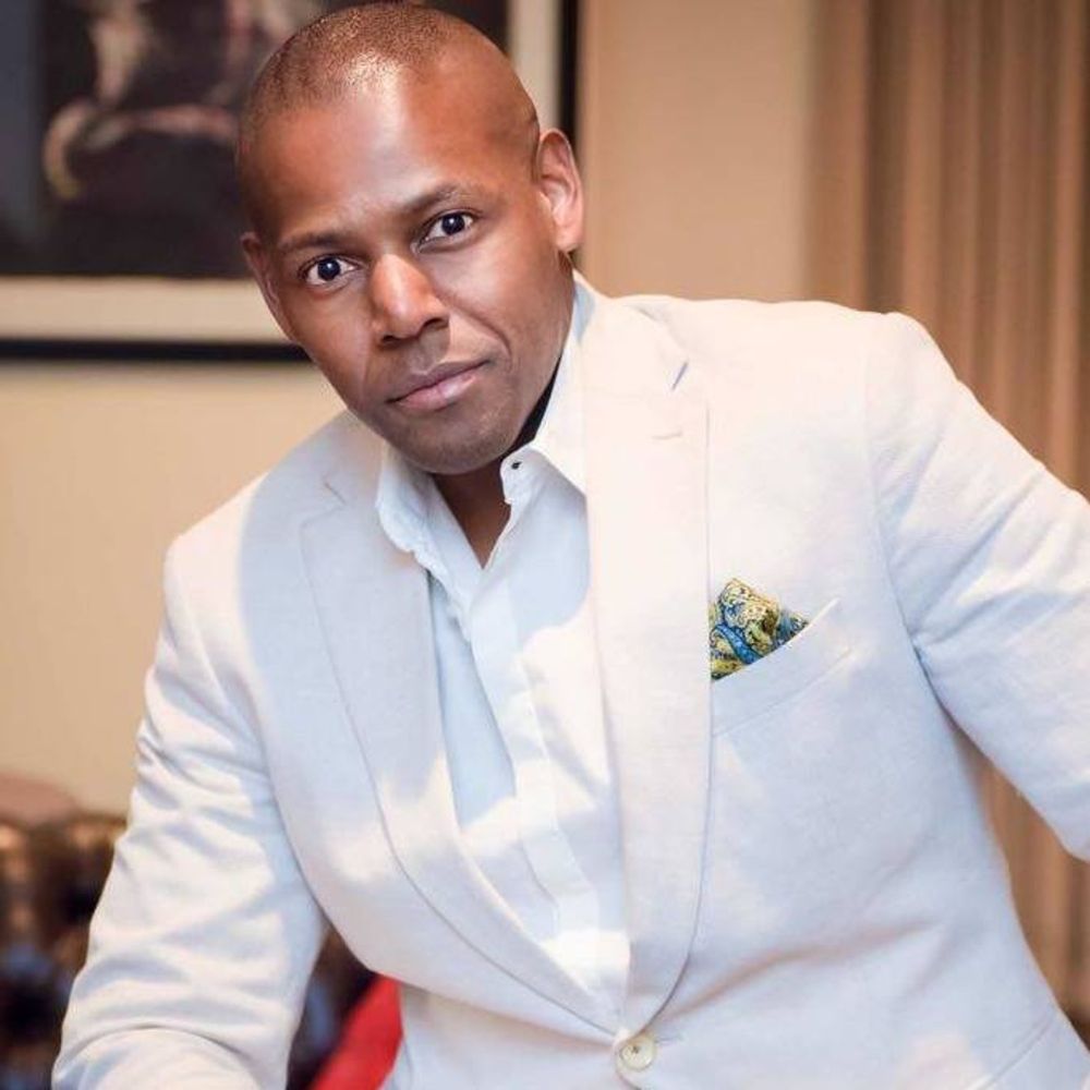Zimbabwe's first family tried to interfere in Buyanga custody battle ...