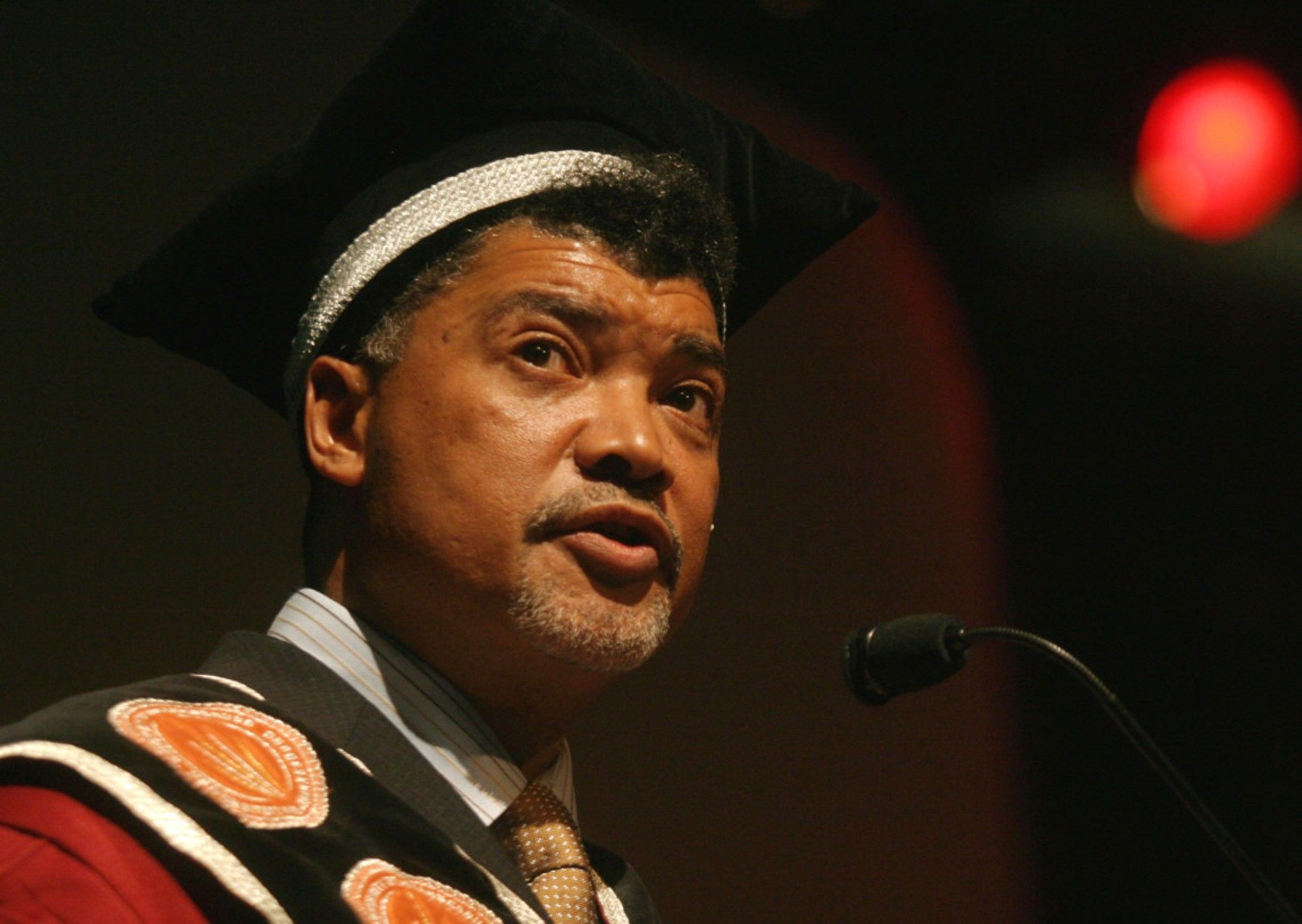 UJ campaign raises R60m for ‘missing middle’ students