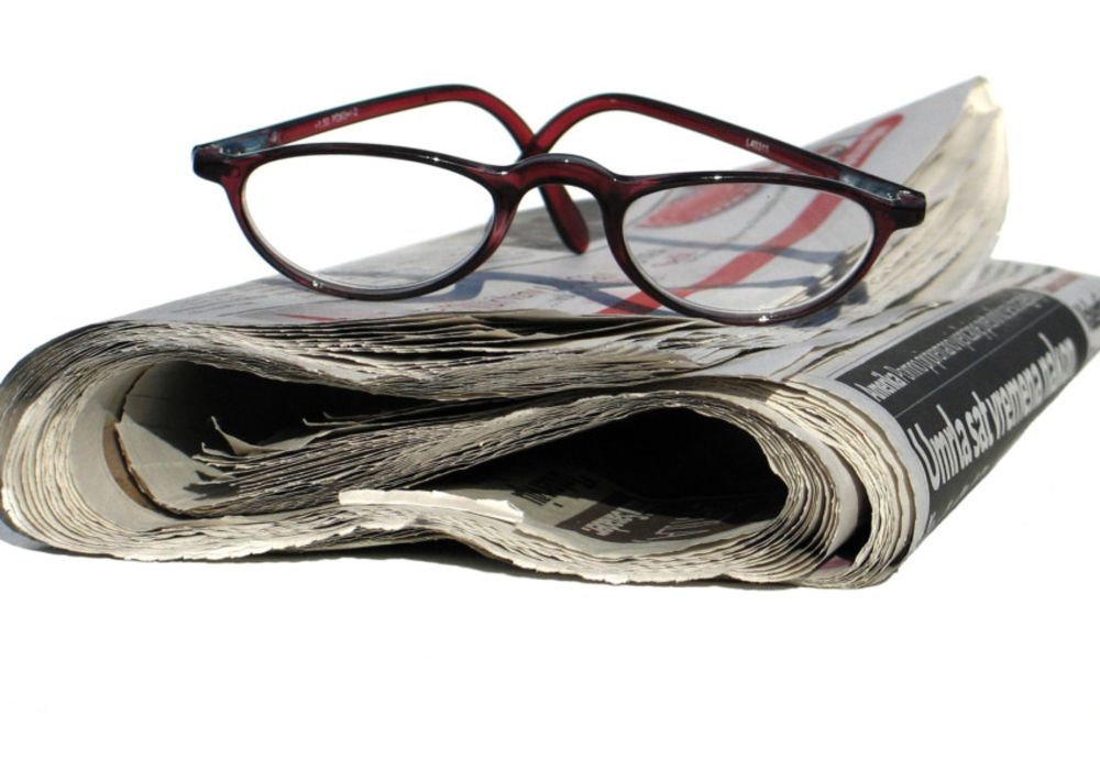Press body extends deadline