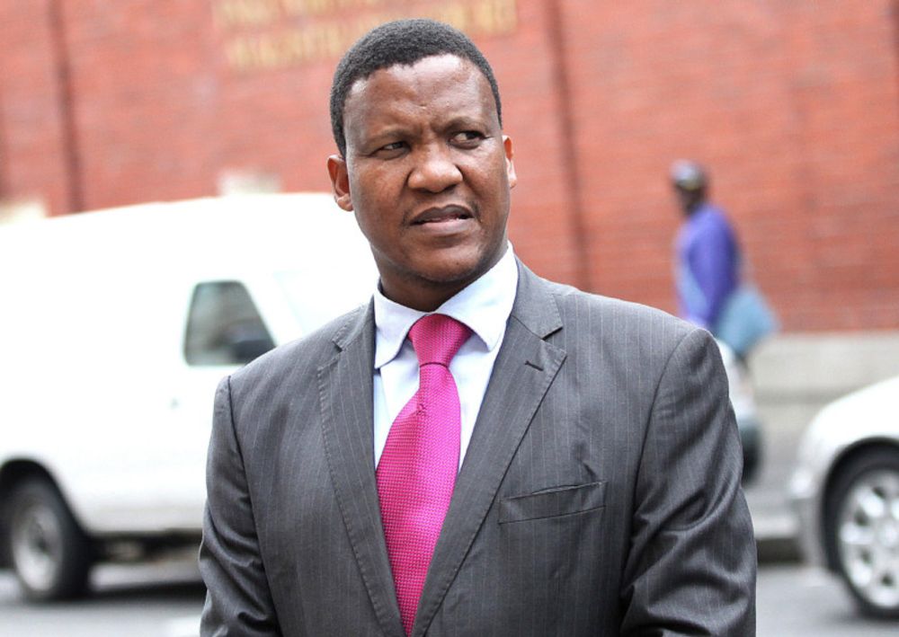 ANC’s controversial Andile Lili to appear in court for assault that ...