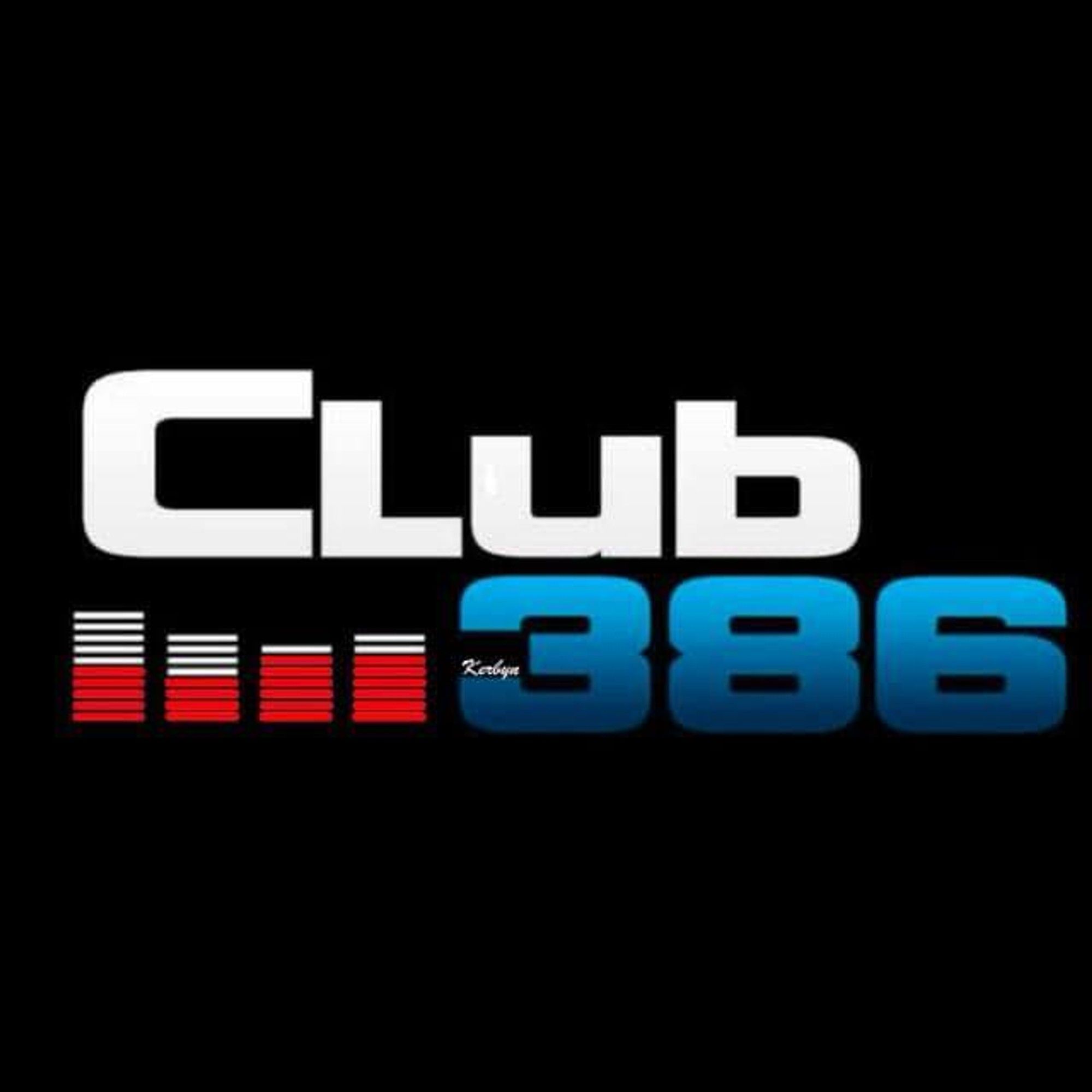 Club386 Umhlanga distances itself from viral photographs backlash
