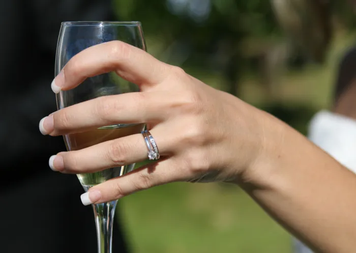 Bride-to-be kicks man to death