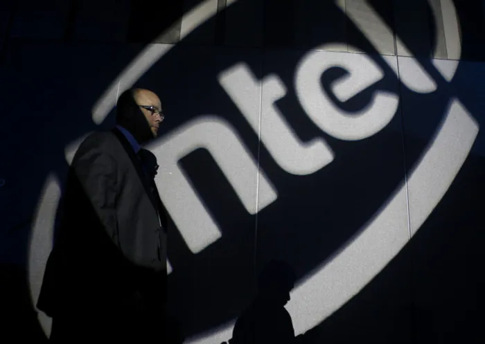 Intel banking on Ultrabook PCs