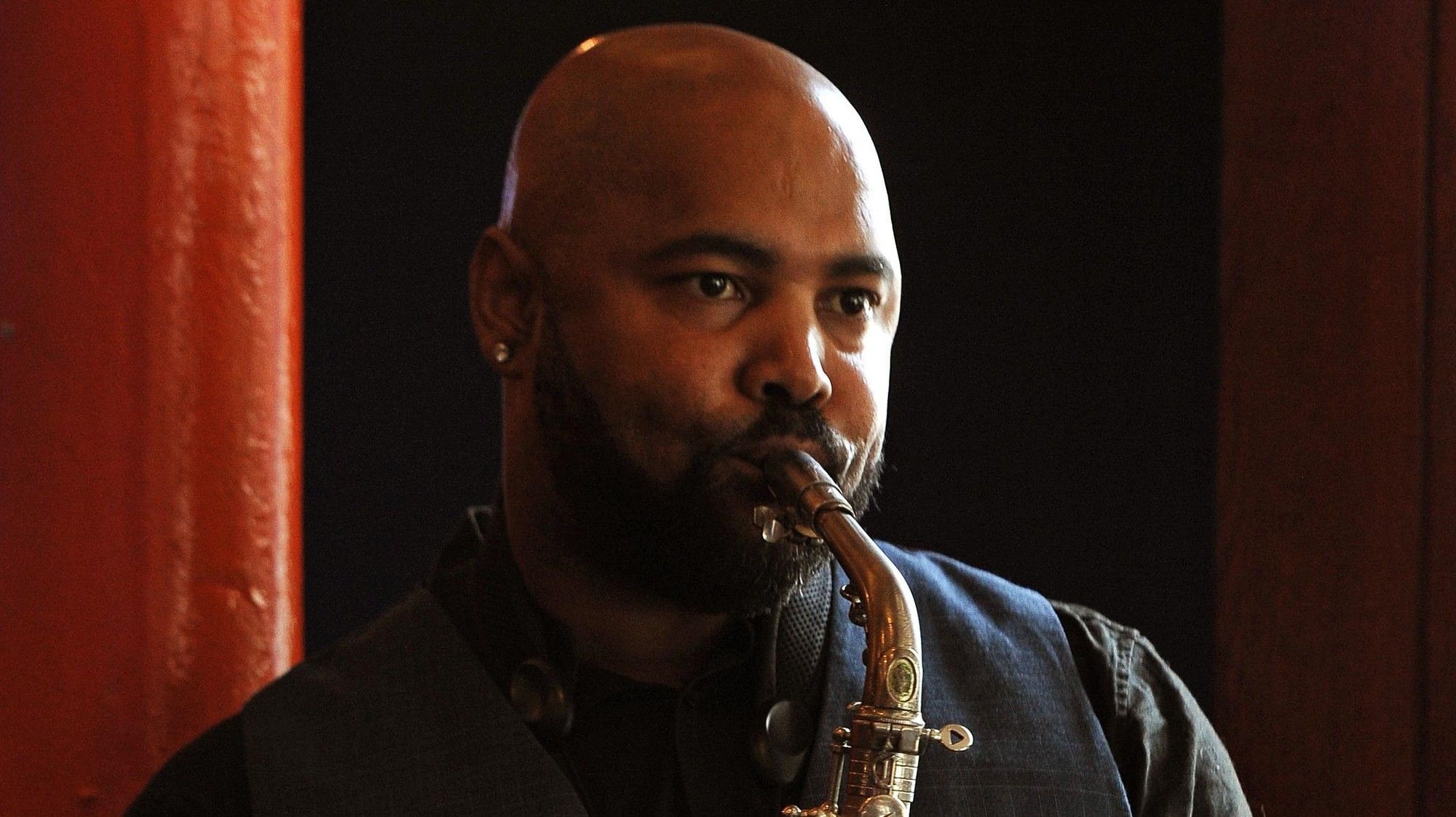 Sax you up!