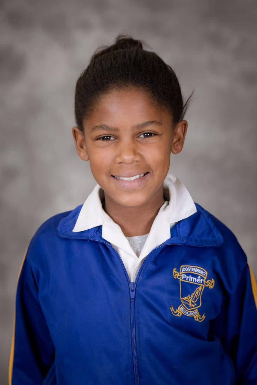 11-year-old girl killed by stray bullet in suspected gang-related ...