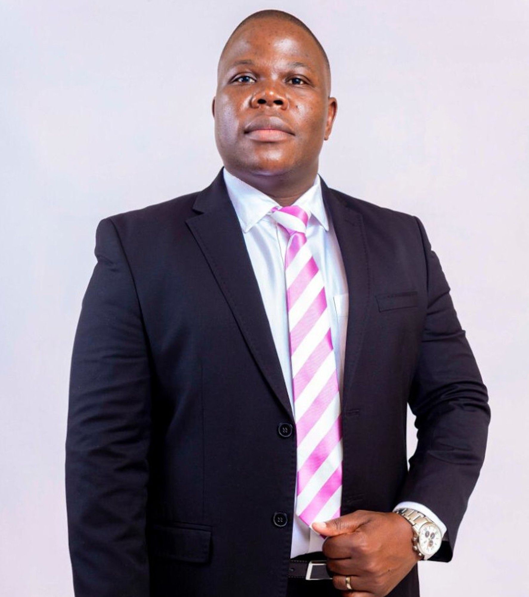 Fast-expanding SA accounting firm Chapu sets its sights on ...