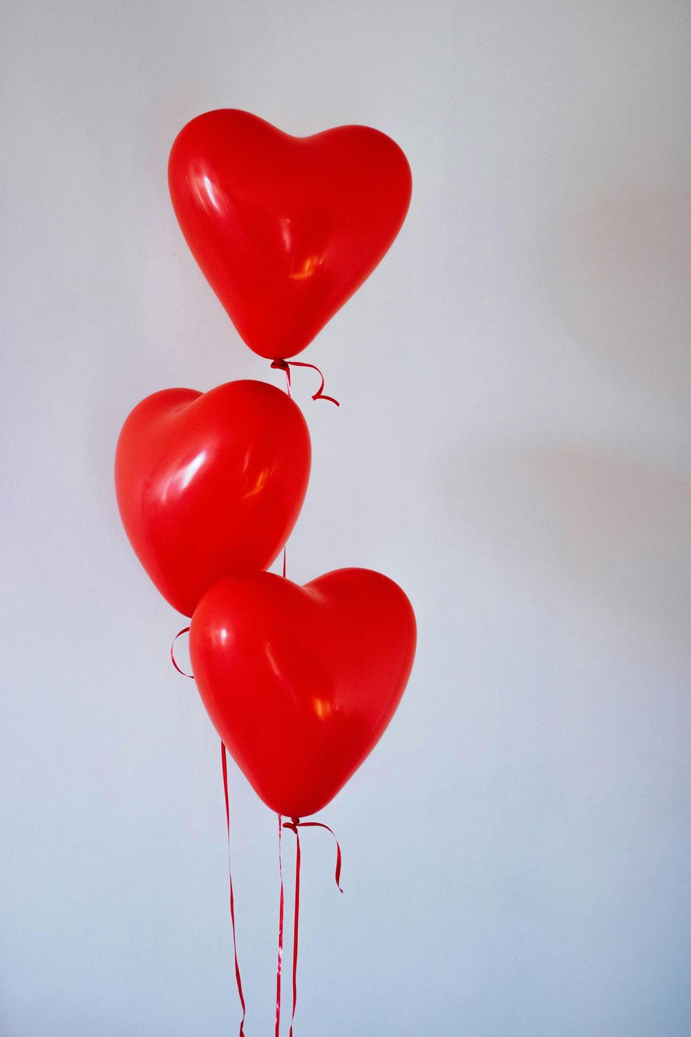New study reveals how our brain processes romantic love, parental and ...
