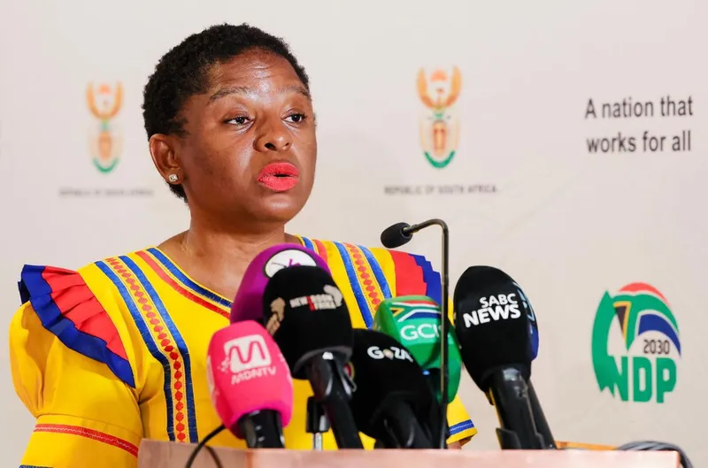 IOL News | Breaking News from SA, Africa and Around the World