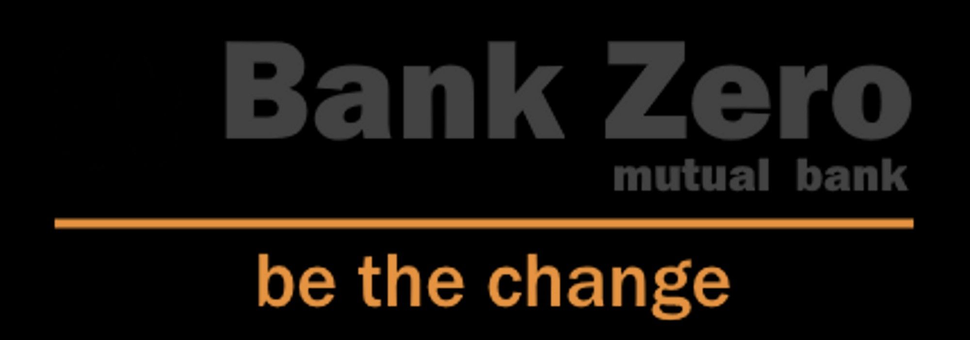 Bank Zero begins first trial runs with partners, IBM and Mastercard