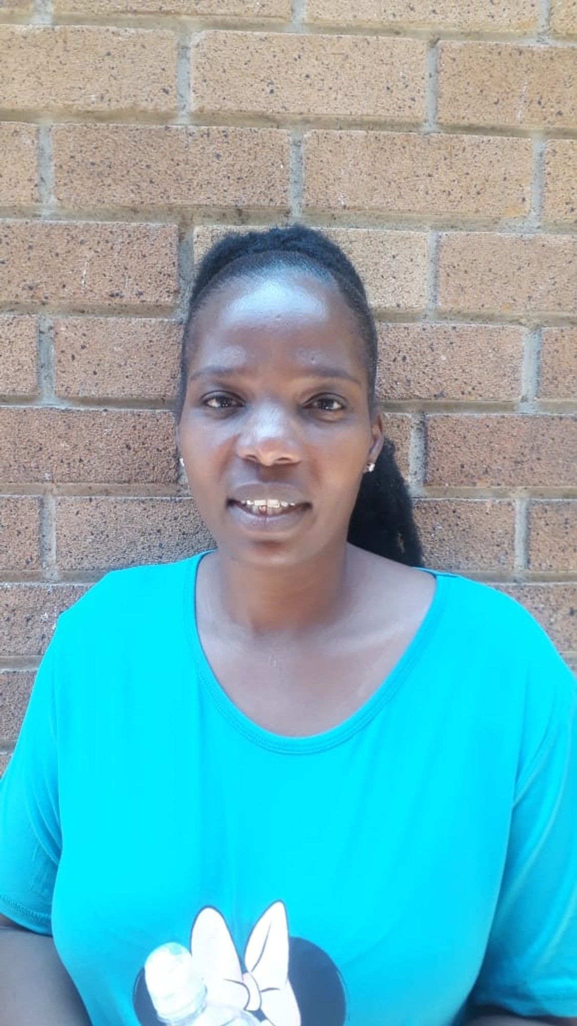 Relentless detective nails widow and her lover for killing husband