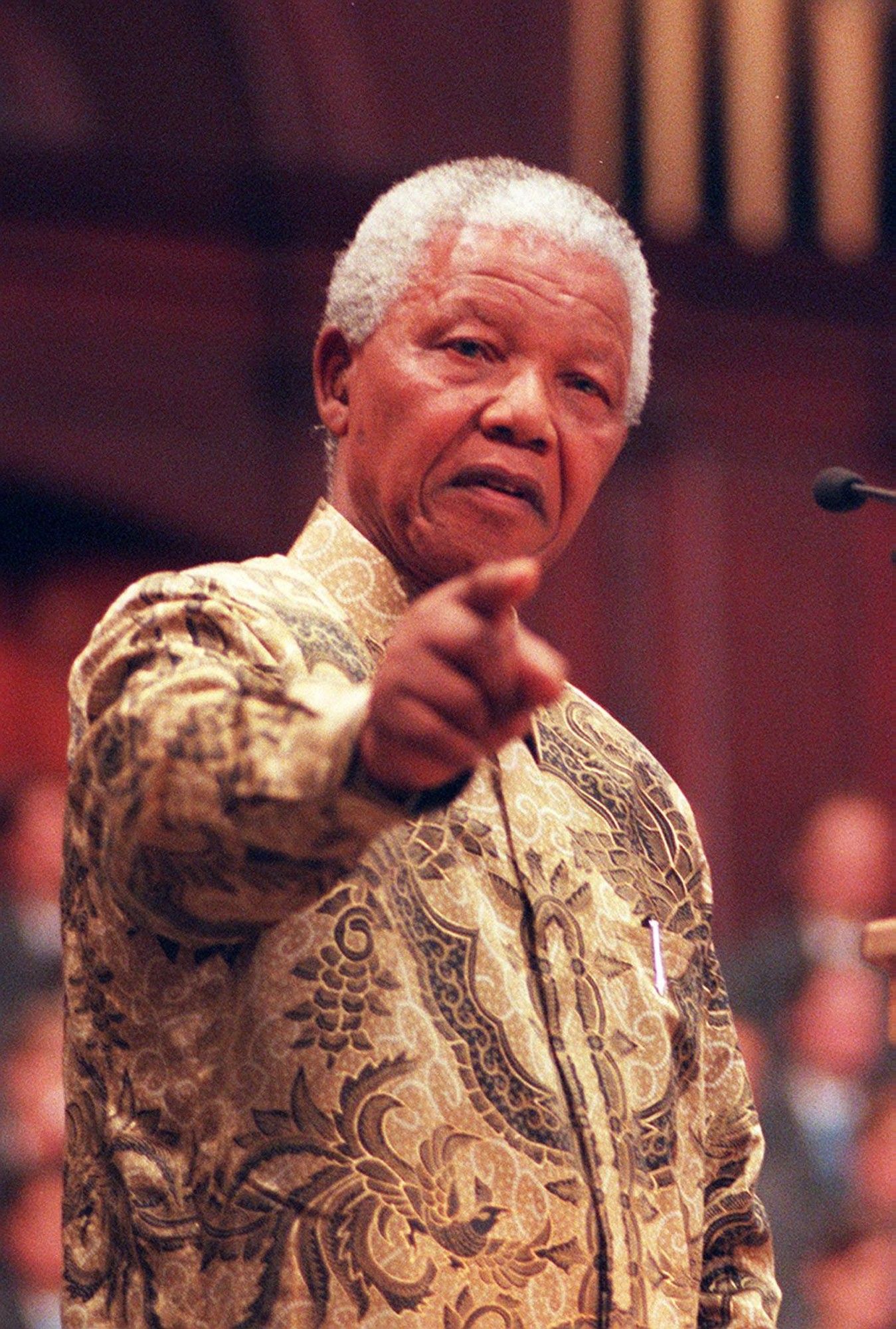 10 easy but impactful ways businesses can make a difference this ...