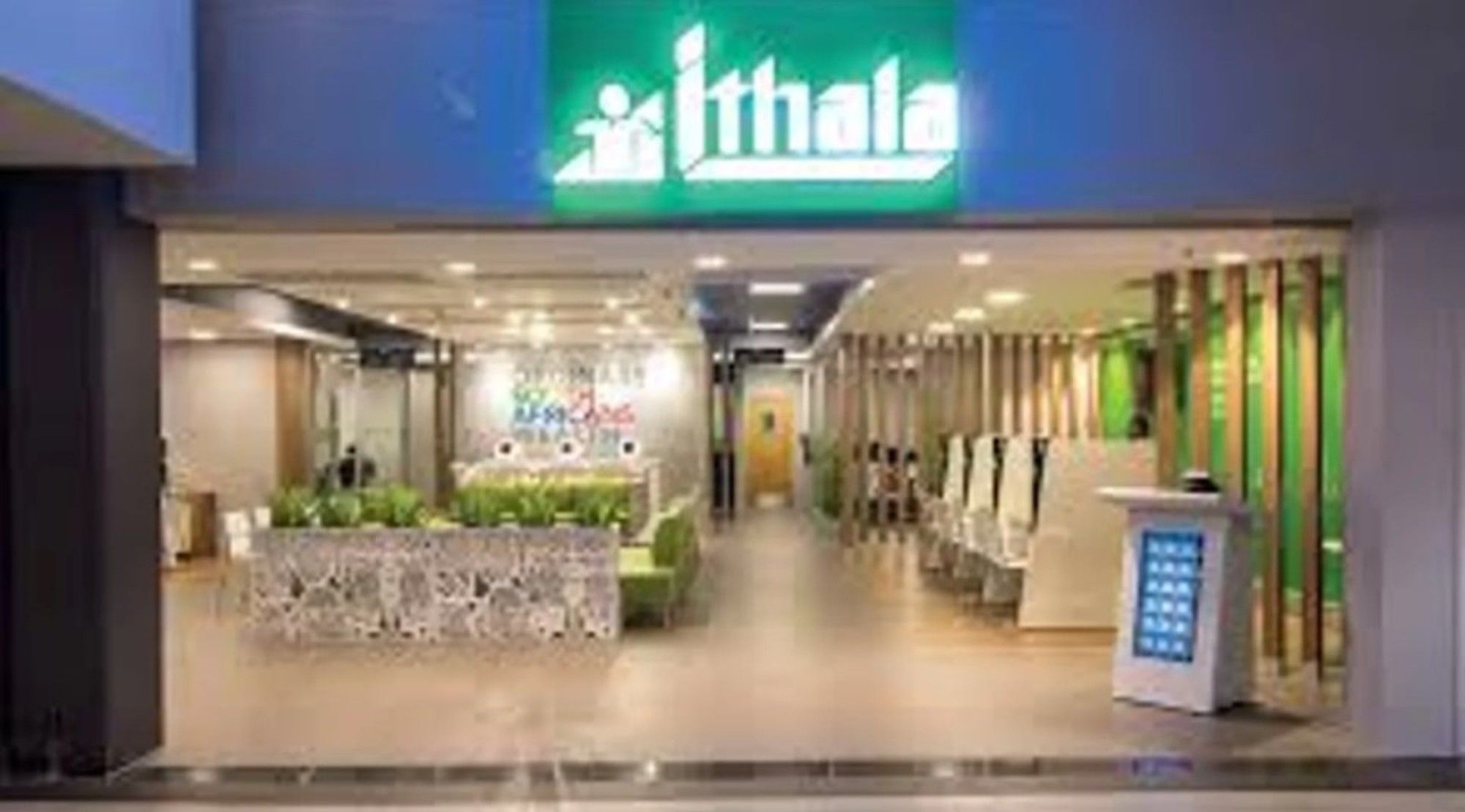 Ithala wins order to recoup R10 million from KZN firm for a failed milk ...