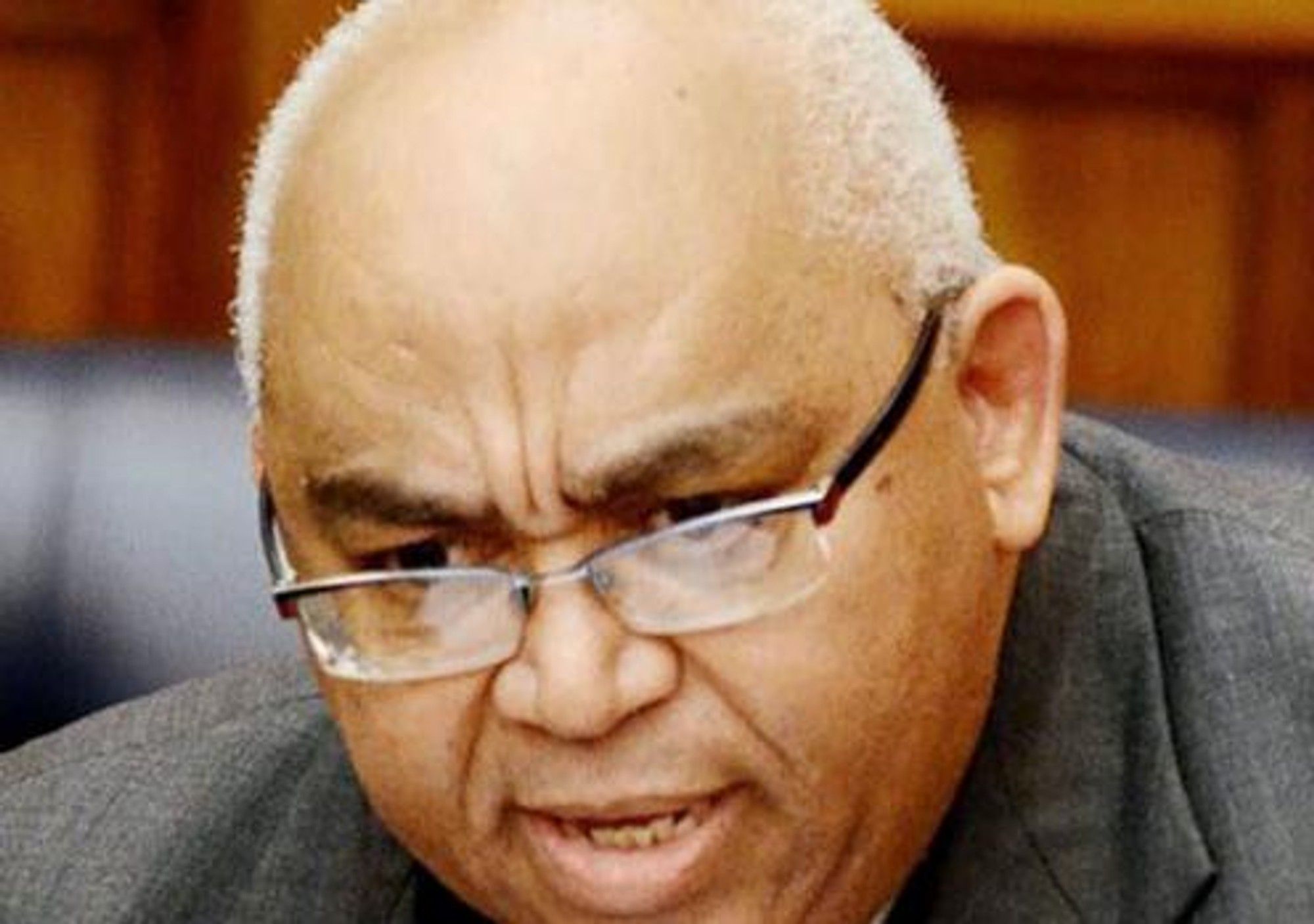 SA joins growing list of countries with zero tax on sanitary pads