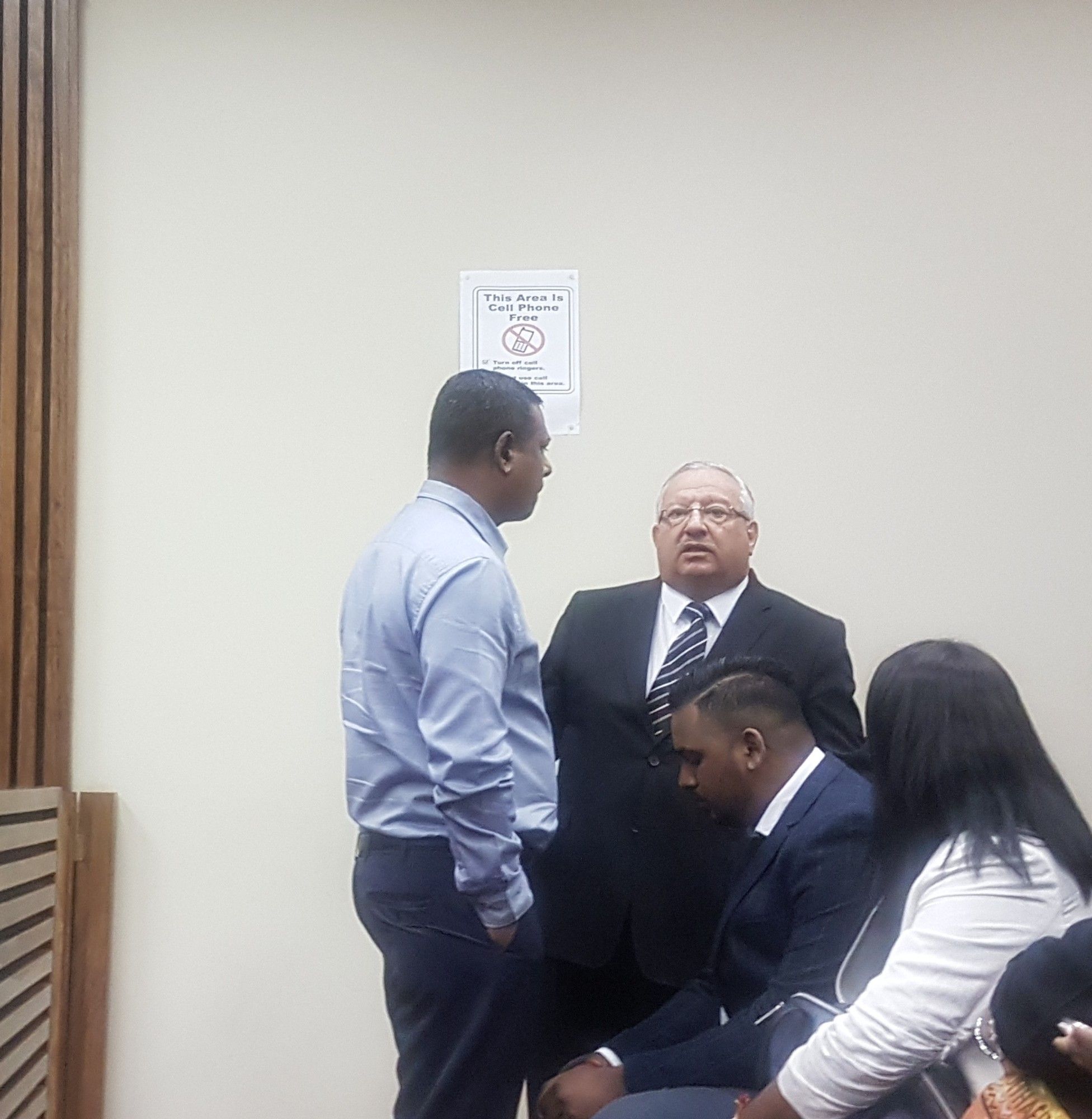 No appeal for driver involved in Simba Mhere death crash