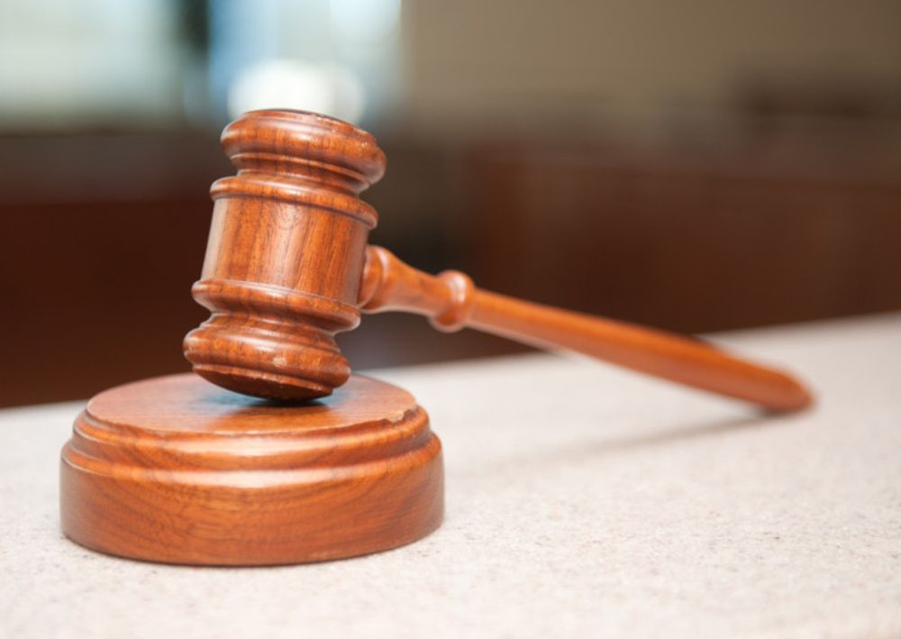 SA court grants bail to German priest