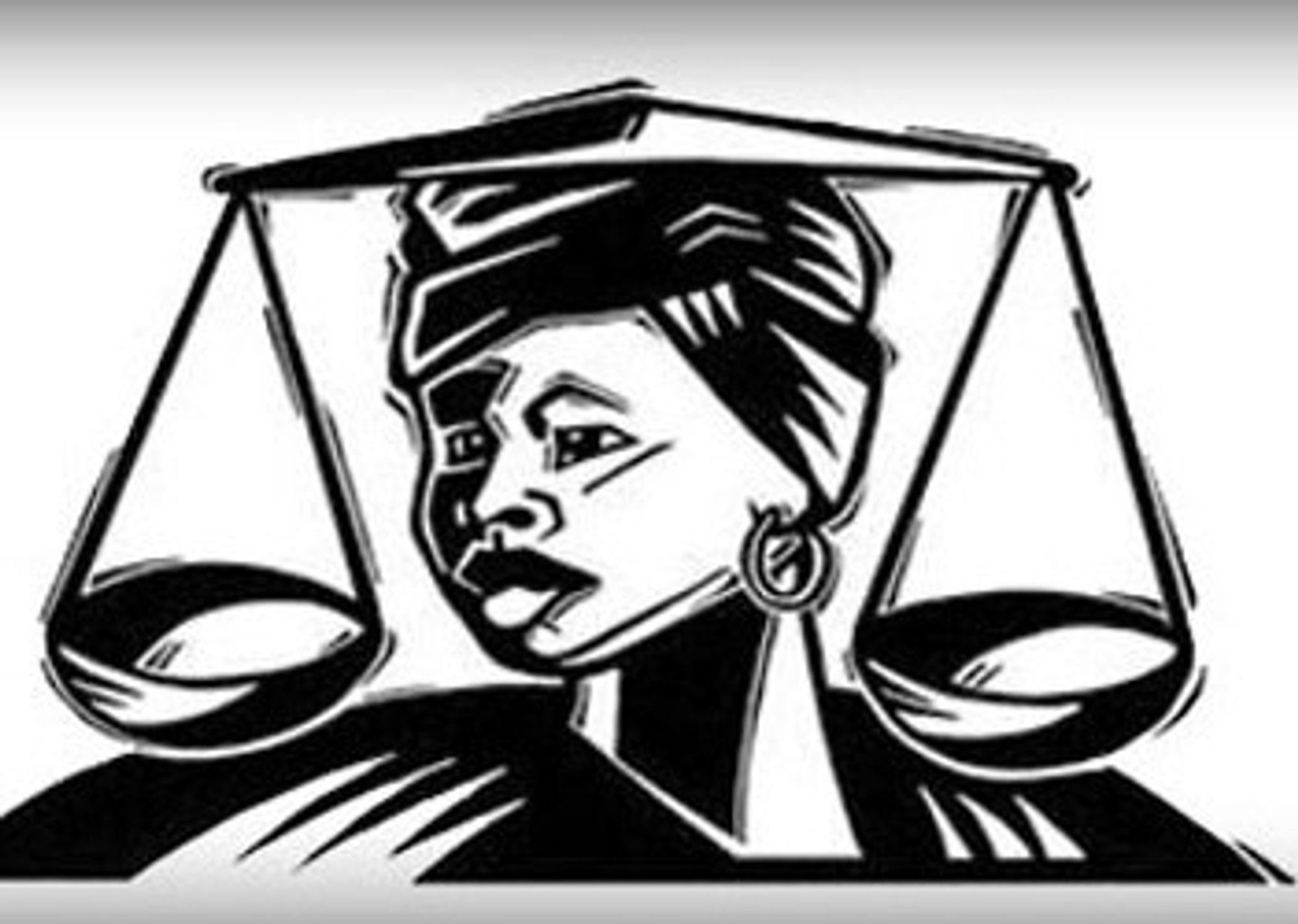 NPA says no one is above the law