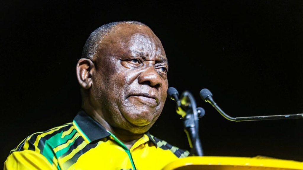 Is the ANC' s ten-point economic plan a genuine path to recovery for ...