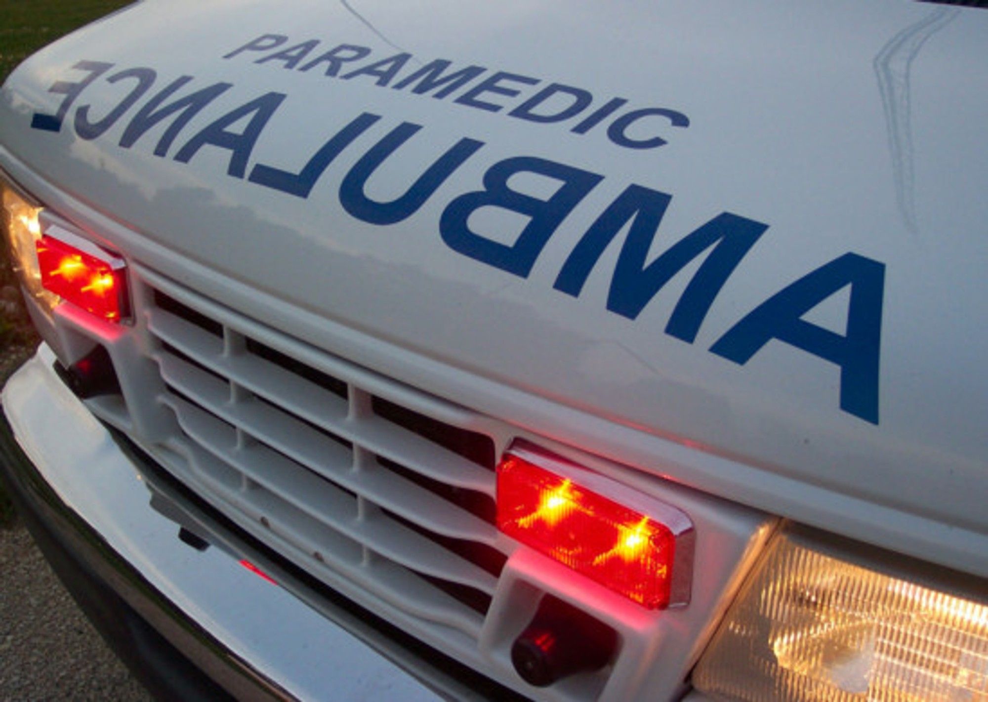 Pilot killed after tragic aircraft crash in Lanseria