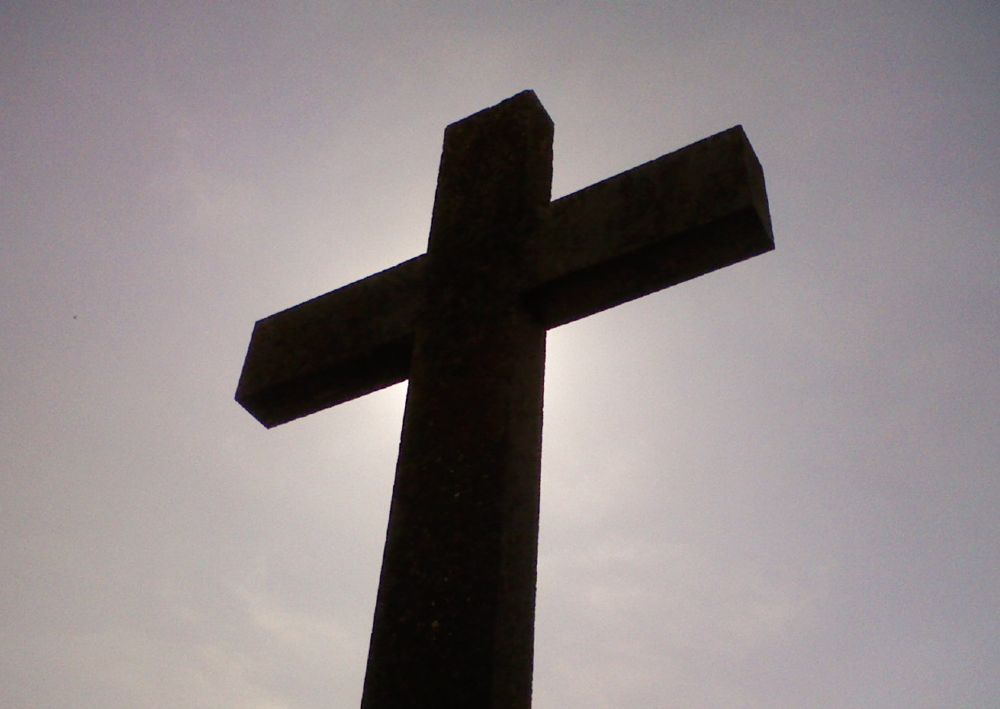 God not a political gimmick: CDP