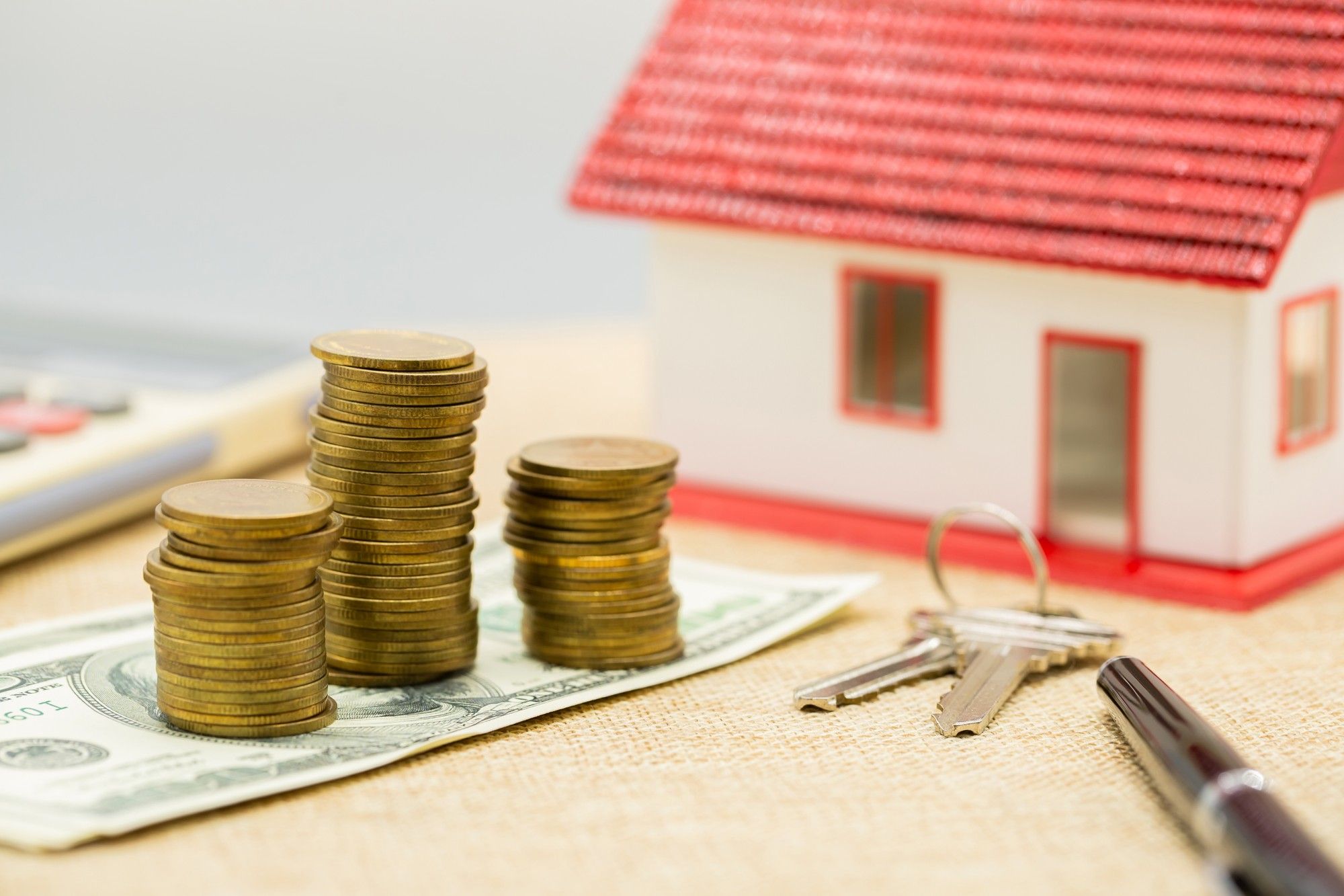 How to leverage recent interest rate cuts to pay off your home loan faster