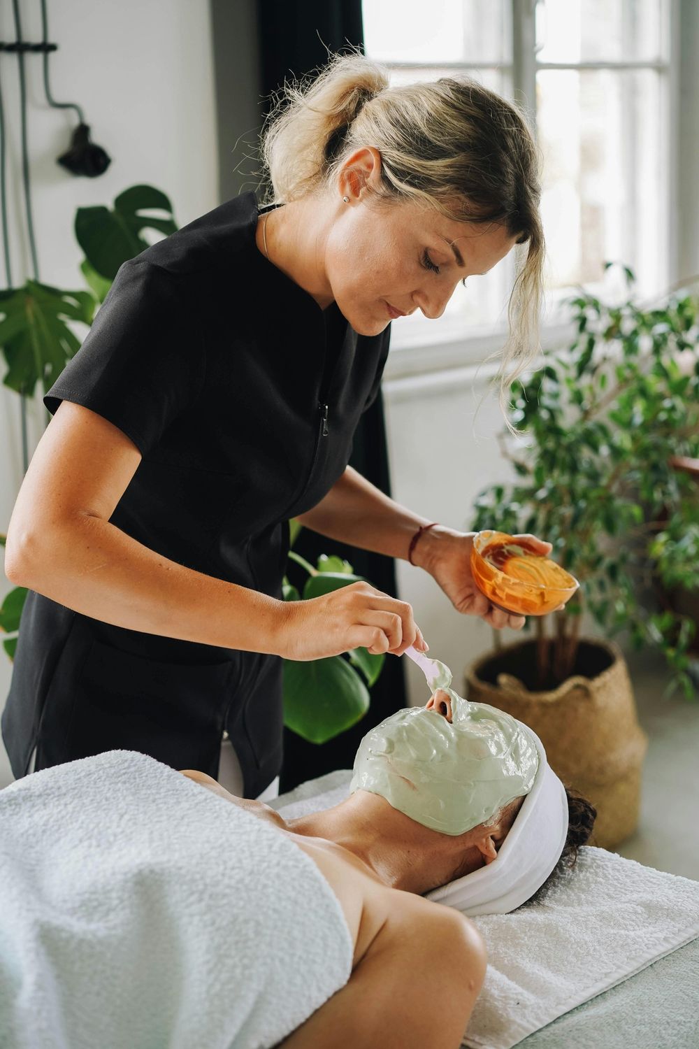 One Flow Yoga and Wellness Social Club emerges as Cape Town’s sanctuary ...