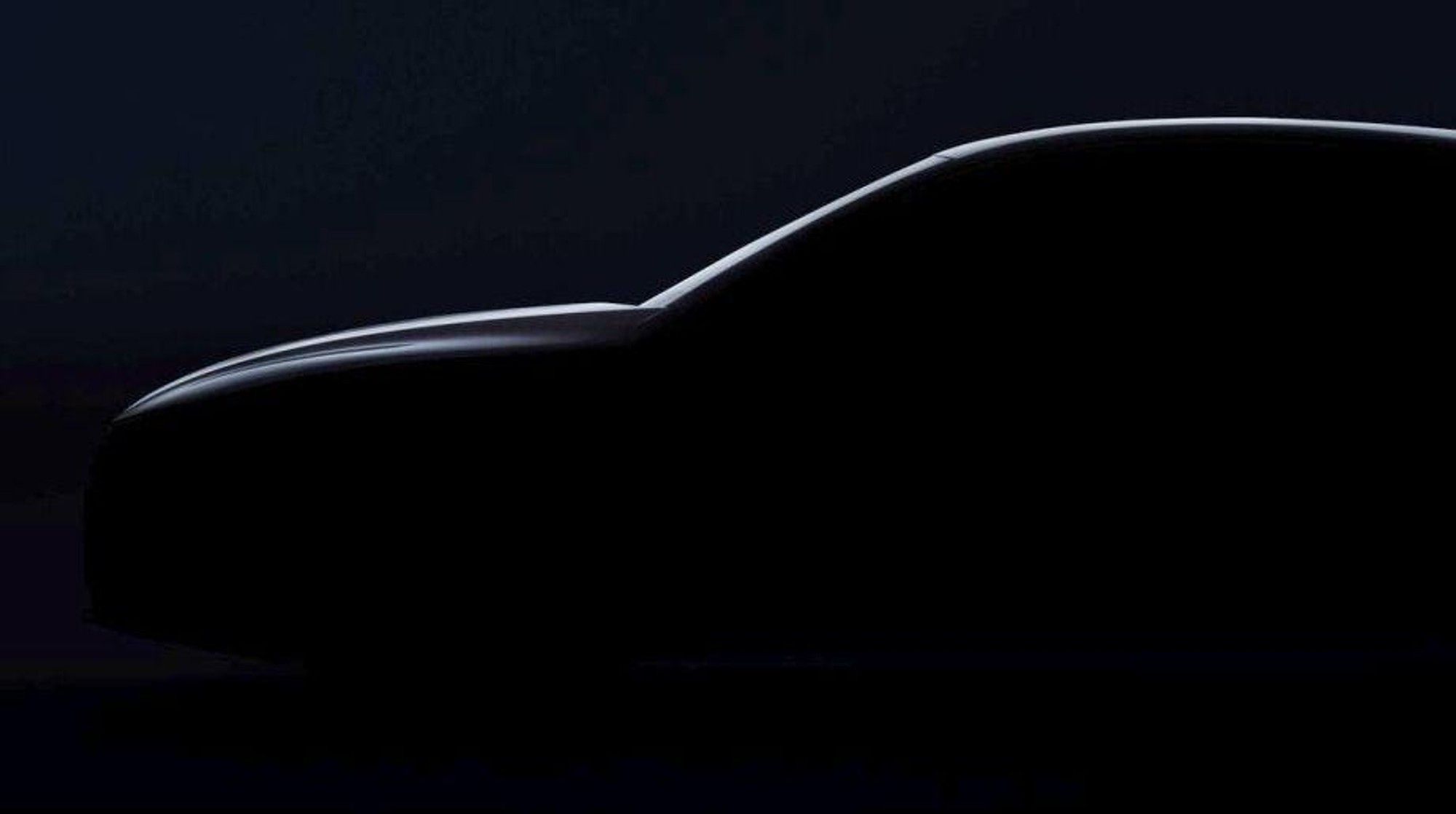 Best compact cars of 2019