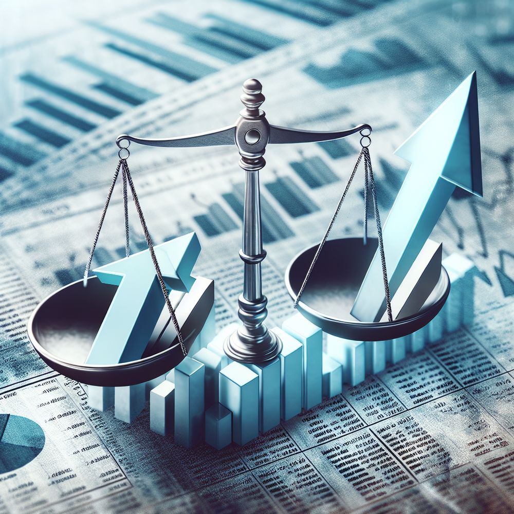 South Africa must recalibrate its inflation target to spur growth