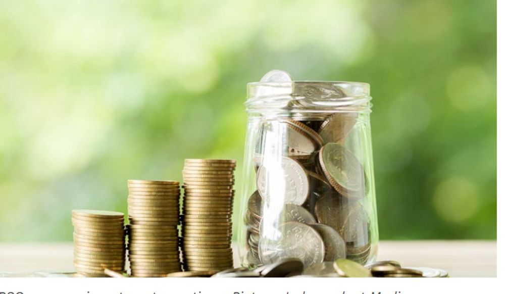 How regulation 28 is reshaping South Africa's asset management landscape