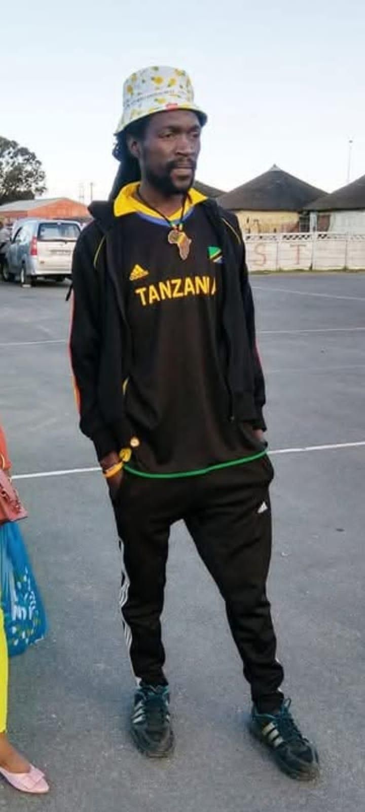 Police probe launched following death of Tanzanian man in Mowbray