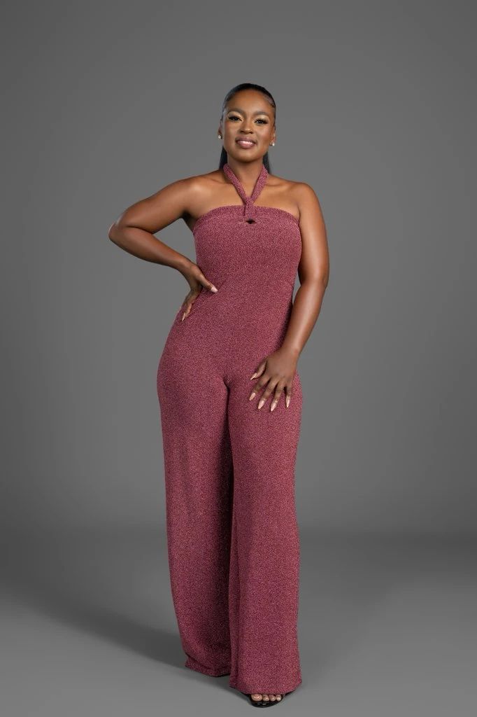 Marcia ‘Cia’ Morata leaves ‘Big Brother Mzansi’ season 6 over health ...