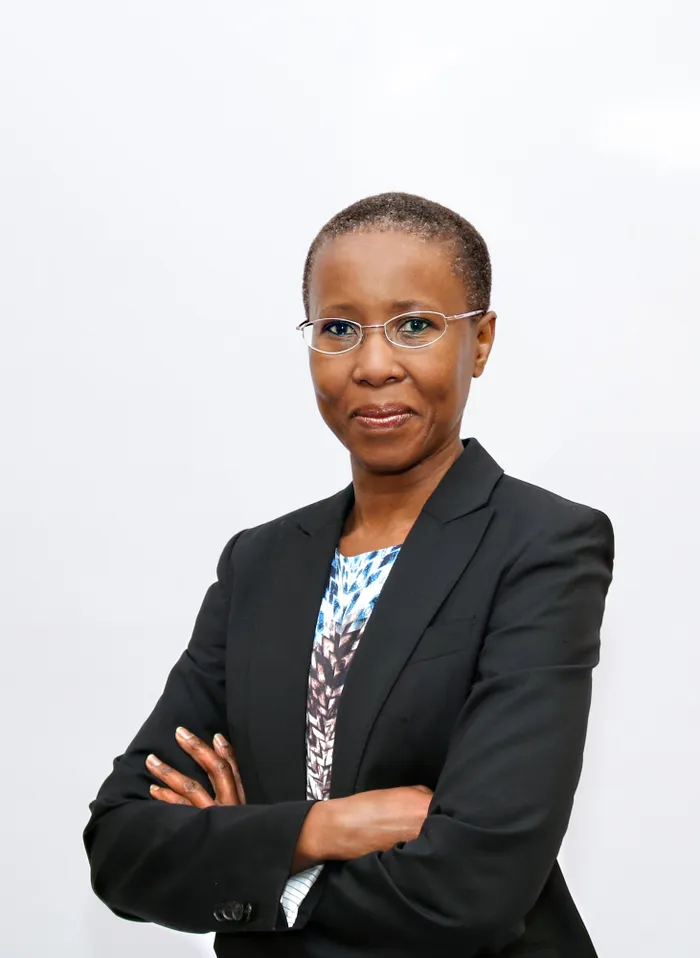 Ithala appoints new senior finance to head up credit unit