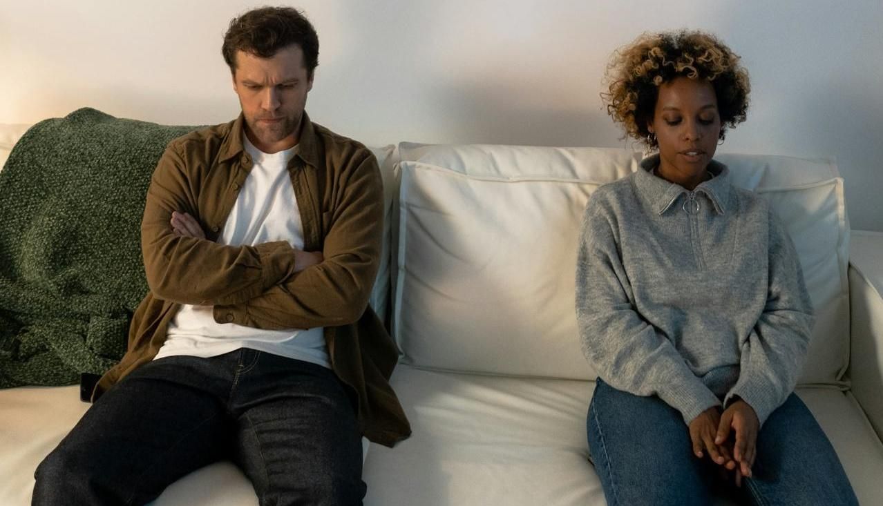 How to find closure after a relationship ends