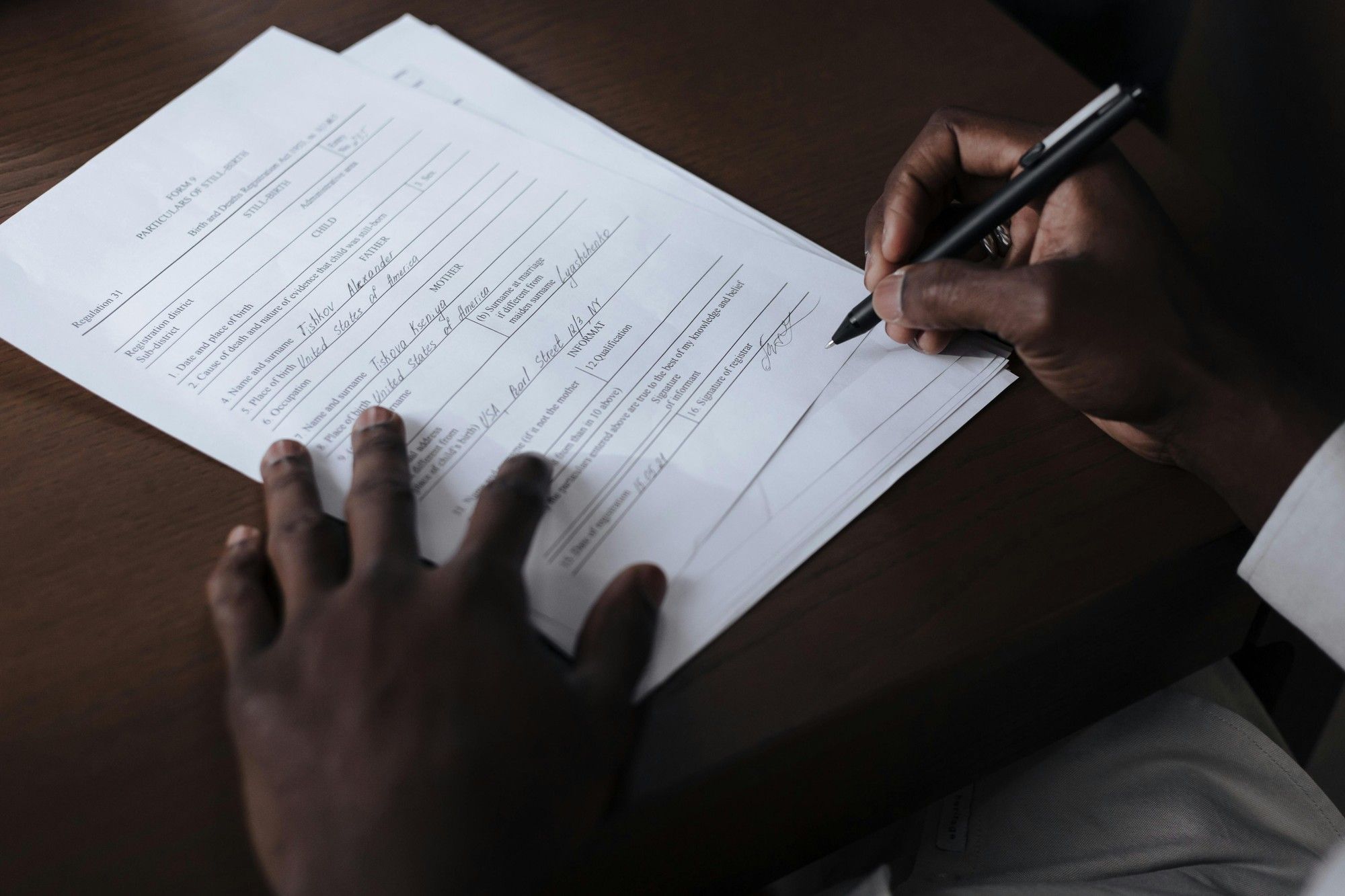 Woman fails to get share of R21 million after partner’s death