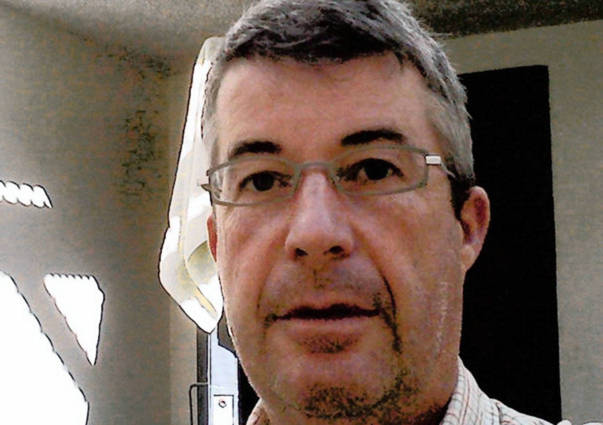 Dutch dad to challenge minister in court