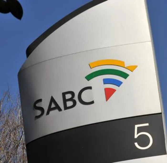Dlodlo denies claims of meddling at SABC