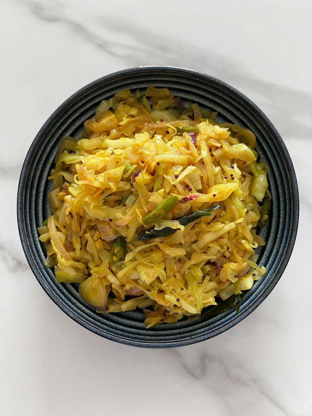 These easy cabbage side dishes will make you forget it’s a budget vegetable
